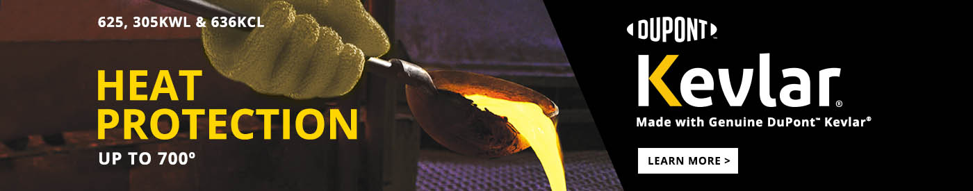 Wells Lamont Industrial | Premium Work Gloves for all Industries